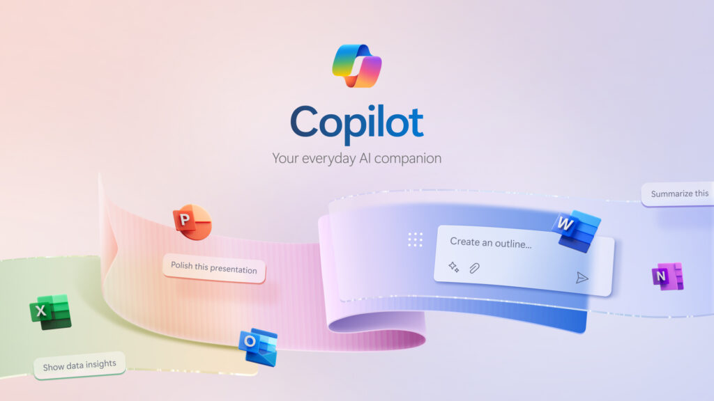 Microsoft CoPilot, Simplify Your Business With StartCloud